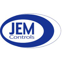 JEM Technical